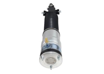China 37126796930 Air Suspension Strut Shock Absorber For BMW 7 Series F01 F02 F04 740i 750Li 760Li for sale