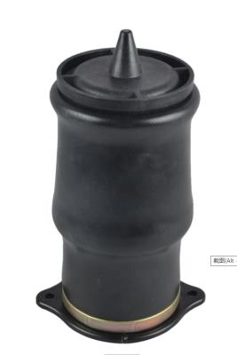Cina 639 corredi di riparazione posteriori di muggito della borsa della primavera di Mercedes Benz Air Suspension Parts Air 6393280101 6393280201 in vendita