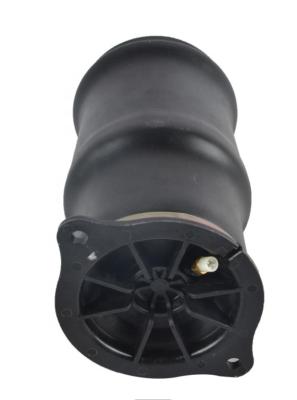 Cina 639 corredi di riparazione posteriori di muggito della borsa della primavera di Mercedes Benz Air Suspension Parts Air 6393280101 6393280201 in vendita