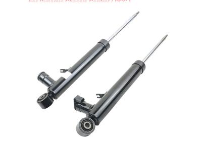 China Rear Left And Right Air Suspension Shock Absorber With Sensor For VW CC VW Tiguan C0513046D3 for sale