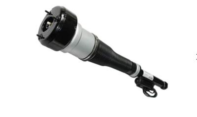 Cina Il puntone A2213205513 della sospensione dell'aria della parte posteriore di W221 S350 W216 CL500 con il ADS ha lasciato 2213205513 per il benz S63AMG S500 CL63 di Mercedes in vendita