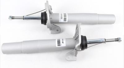 Cina Sospensione Kit For Cars BMW E65 E66 31316752598 dell'aria di Front Right ADS in vendita