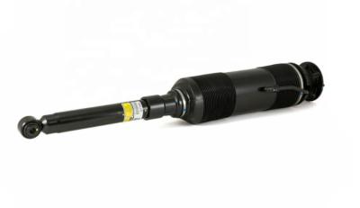 China Rückseiten-Stoßdämpfer-hydraulische Suspendierungs-Spreize A2203209213 Mercedess W220 ABC zu verkaufen
