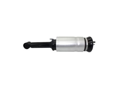 Cina Puntone della molla pneumatica di RNB501580 LR016411 Front Air Suspension Shock Absorber per terra Rover Range Rover Sport LR3 LR4 L320. in vendita