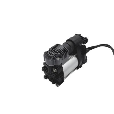 Cina la pompa di aria del compressore della sospensione dell'aria 68204730AB per il Grand Cherokee WK2 della jeep/sospensione della jeep parte in vendita