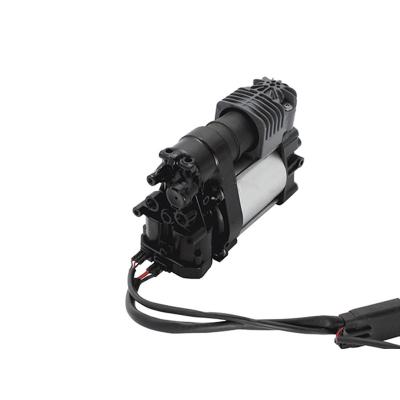 Cina la pompa di aria del compressore della sospensione dell'aria 68204730AB per il Grand Cherokee WK2 della jeep/sospensione della jeep parte in vendita