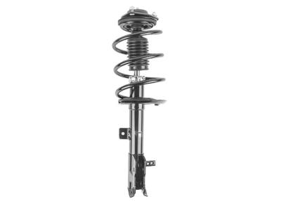 Cina Calibro 2007-2012 di Dodge del patriota della bussola di 05105170AF 051505174AG Front Strut Assembly For Jeep in vendita