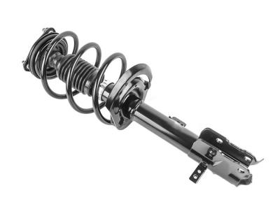 Cina Calibro 2007-2012 di Dodge del patriota della bussola di 05105170AF 051505174AG Front Strut Assembly For Jeep in vendita