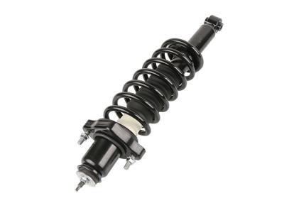 Cina Ammortizzatore completo posteriore dell'Assemblea del puntone 172401 per il calibro 07-12 di Jeep Compass Patriot 07-16 Dodge in vendita