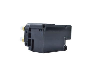 Cina Blocchetto della valvola del compressore della sospensione dell'aria 68087233AA per Jeep Grand Cherokee WK2 2010-2017 in vendita