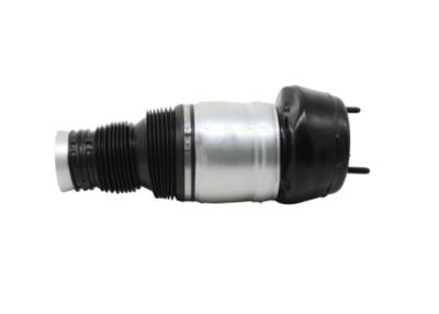 Cina A1663202513 A1663201313 Mercedes Benz Air Suspension Repair Kit per W166 Front Air Spring in vendita