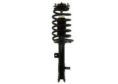 Cina Ammortizzatore d'acciaio idraulico della sospensione dell'aria del puntone 05105170AF per Jeep Compass Patriot Dodge Caliber 2007-2012 in vendita