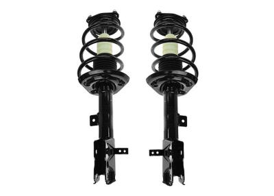 Cina Ammortizzatore d'acciaio idraulico della sospensione dell'aria del puntone 05105170AF per Jeep Compass Patriot Dodge Caliber 2007-2012 in vendita