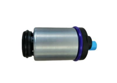 Cina Valvola del sensore di 97034305215 dell'aria di scossa corredi di riparazione per Porsche Panamera 970 Front Air Suspension Shock Absorber in vendita