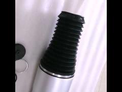 Automotive Air Springs Mercedes Benz Air Suspension Parts