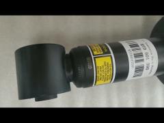 LR3 / 4 / Sport Land Rover Air Suspension Parts / Rear Air Suspension Shock Airmatic Strut RPD000305