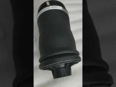 Brand New Mercedes Benz Air Suspension Parts For Mercedes Rear Air Spring