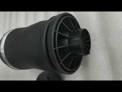 Van de de OpschortingsSchokbreker van de autolucht van de het Systeemlucht de Lentezak voor OEM A1643200625 van Mercedes W164 ml