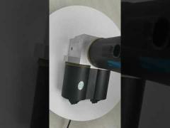 Automotive Mercedes Benz Air Suspension Parts For Cars