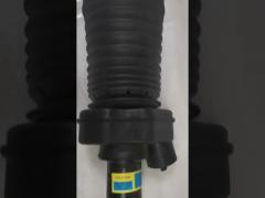 Front Left / Right Air Suspension Shock 9Y0616039D 9Y0616040D For Porsche Cayenne