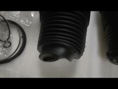 Equipo de reparación de Front Air Suspension Spring Bag 4H0616040AF 3Y5616039C para Audi A6 4G C7 A8 D4 4H Bentley Mulsanne