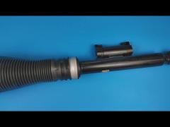 Air Suspension Shock Absorber