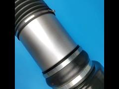 Air Suspension Shock Absorber