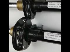 Air Suspension Shock Absorber