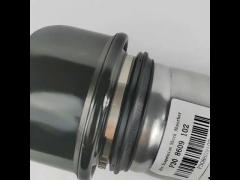 Air Suspension Shock Absorber