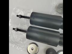 Air Suspension Shock Absorber