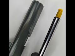 31306888335 31306888338 Front Shock Absorber Damper with Electric Control for BMW X2 F39 2017-2022