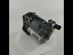 37206859714 New Air Suspension Compressor Pump For BMW X5 E70 X6 E71 E72