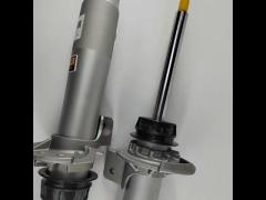 31312284787 31312284788 Front Shock Absorber Struts With EDC BMW M3 M4 F80 F82 F83 baseren 2015-2020