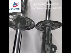 Air Suspension Shock Absorber