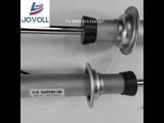 33526785533 Rear Left / Right Air Suspension Shock Absorber EDC For BMW 7 Series E65 E66