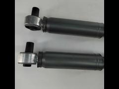 4473261500 Achterste linker-rechter schokdemper Strut kern voor Mercedes Benz W447 Vito V klasse