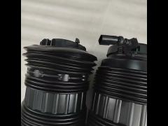Automotive Air Springs