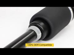 Air Suspension Shock Absorber