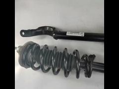 Air Suspension Shock Absorber