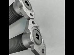 Air Suspension Shock Absorber