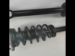 A2063207000 For Mercedes W206 C200D RWD Front Shock Absorber Assembly Without ADS