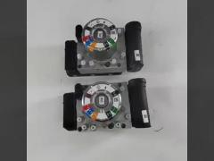 Benz W167 Air Suspension Compressor.