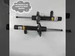 VW Touran Tiguan Passat Golf Skoda Arteon 2015-2021 Front Shock Absorber.