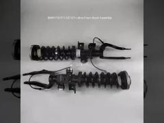 Premium Front Shock Absorber for BMW F01 F02 F10 Series