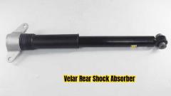 Range Rover Velar L560 Rear Shock Absorber.