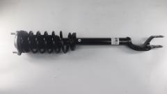 Benz W254 X254 GLC300 Front Coil Spring Shock Absorber Assembly.