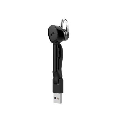 China R905 Bluetooth Waterproof Earbuds,waterproof headphones earbuds ,Waterproof Sports Earbuds,Bluetooth Earbuds for sale