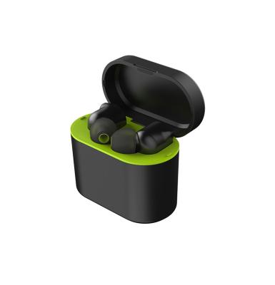 China GW15 Bluetooth 5.0 Earbuds,bluetooth 5.0 earbuds supplier,True Wireless headphone,Bluetooth earphone for sale