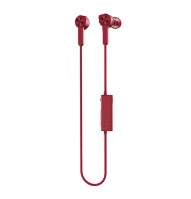China A1 Noise Canceling Headphones,Noise Canceling Headsets manufacturer,Noise Canceling Headsets supplier,Noise Canceling He for sale