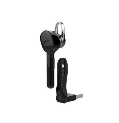 China R905 Magnetic Wireless earphone for sale